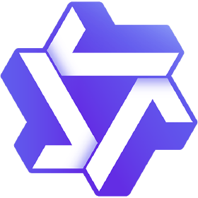 Connectors & Integrations — NeuralSeek